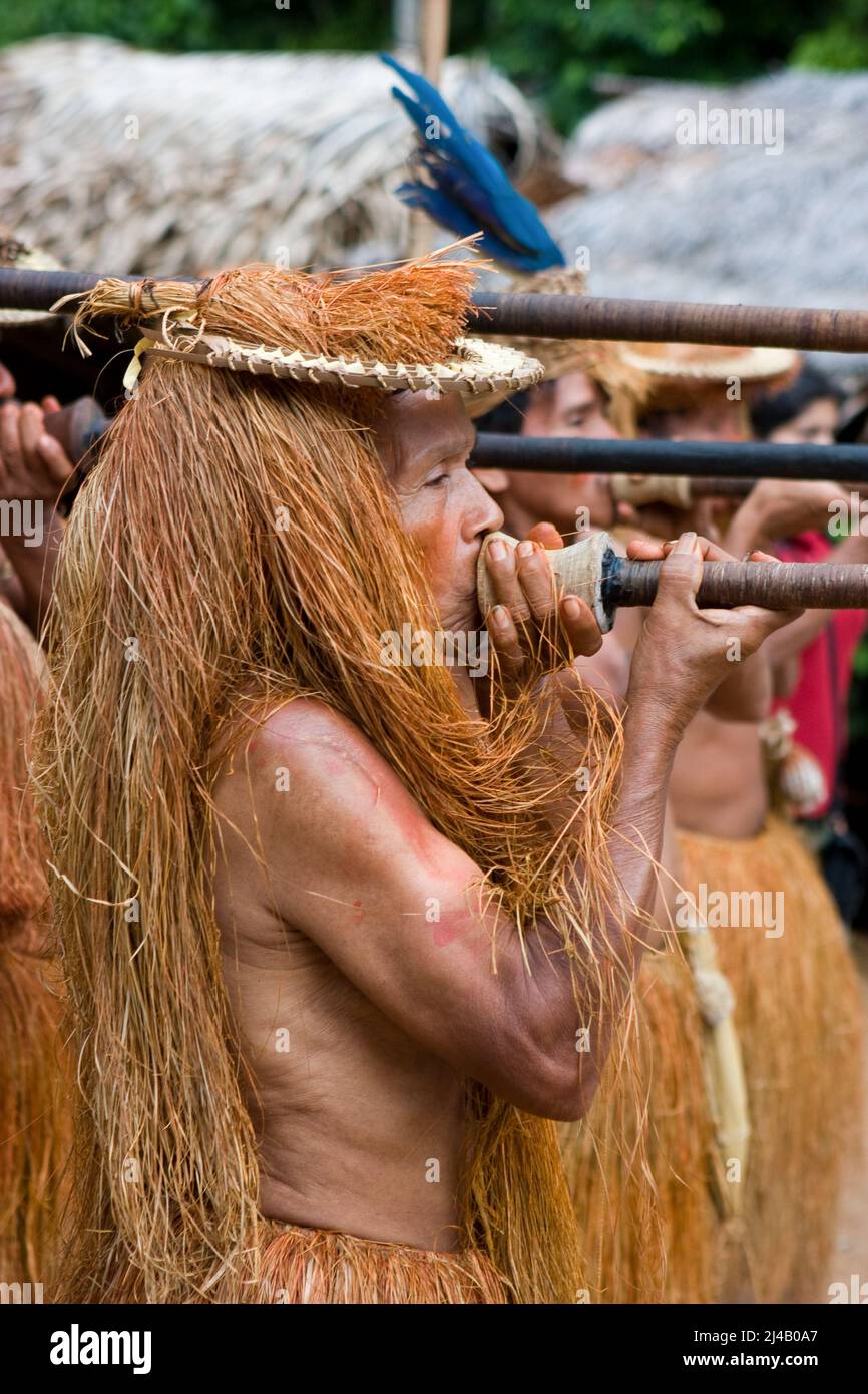Inka indianer -Fotos und -Bildmaterial in hoher Auflösung – Alamy