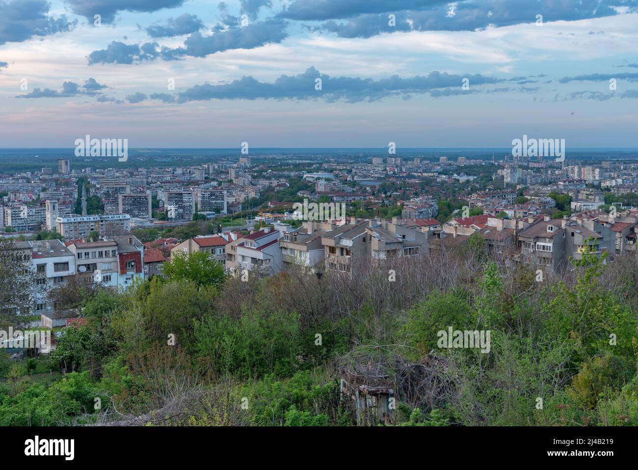 Rousse bulgaria -Fotos und -Bildmaterial in hoher Auflösung – Alamy
