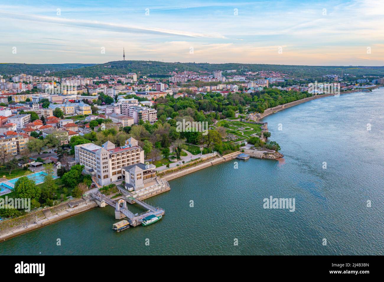 Silistra bulgaria -Fotos und -Bildmaterial in hoher Auflösung – Alamy
