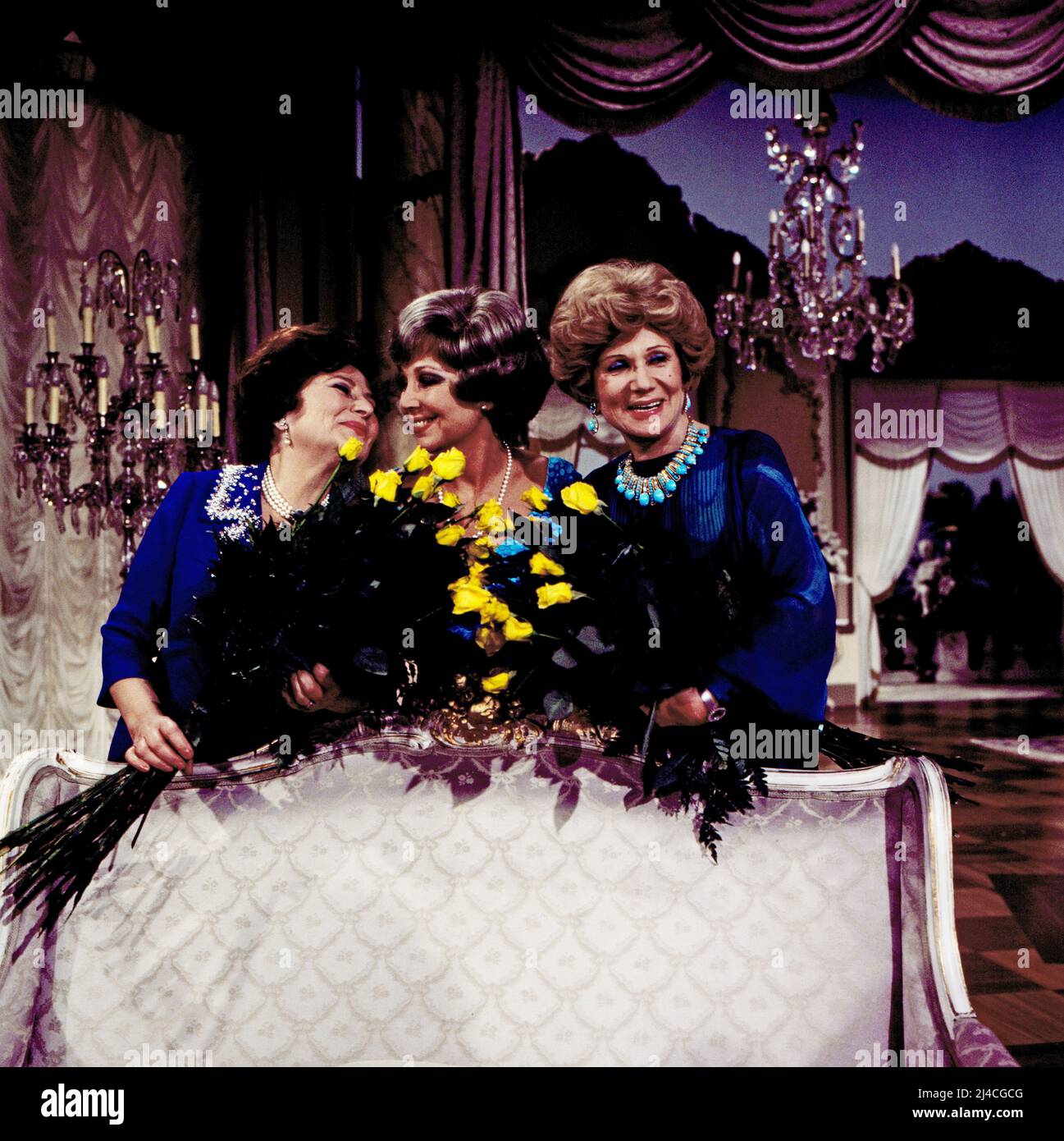 Vera Kalman Stockfotos und -bilder Kaufen - Alamy