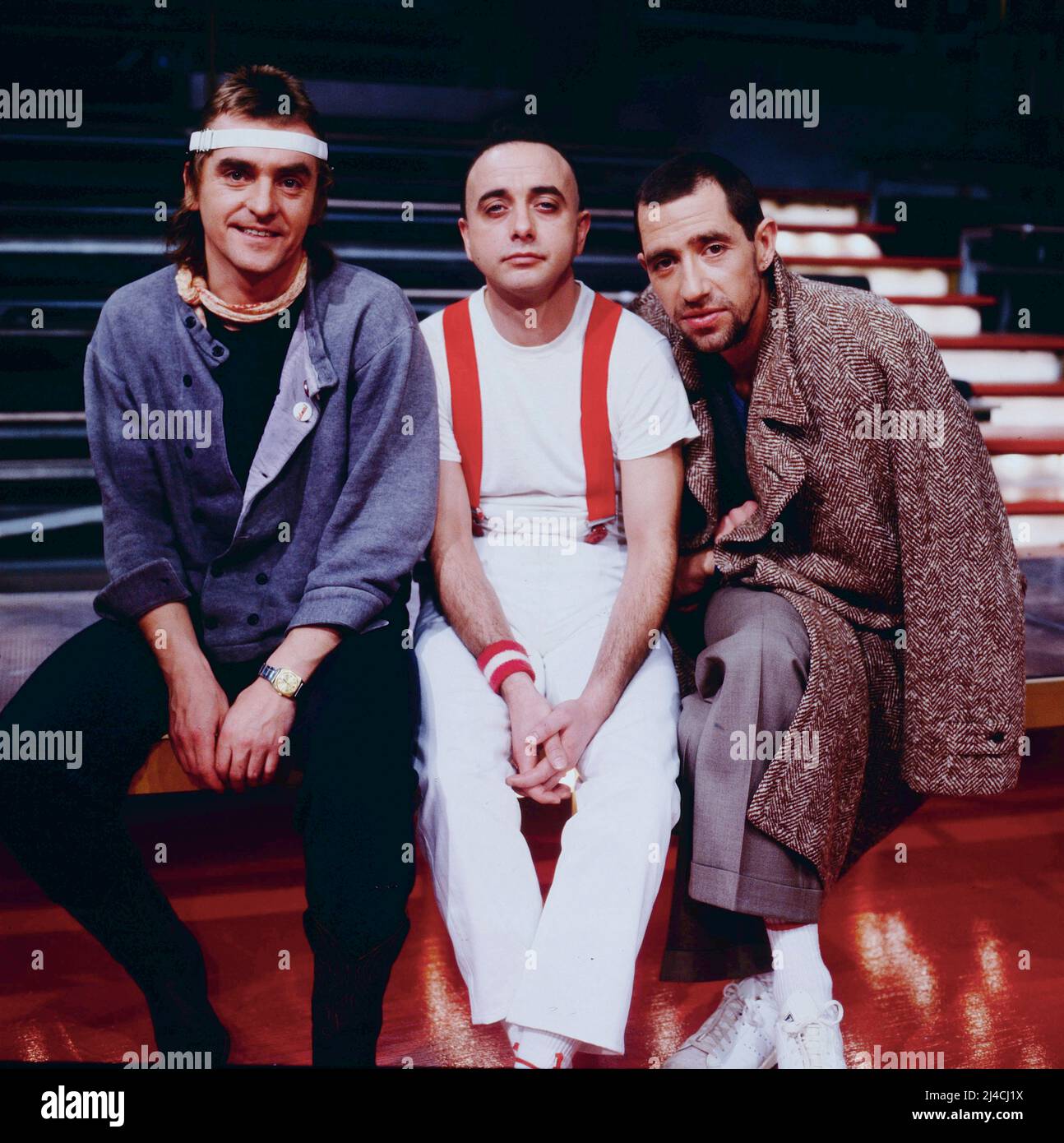 Stephan remmler -Fotos und -Bildmaterial in hoher Auflösung – Alamy