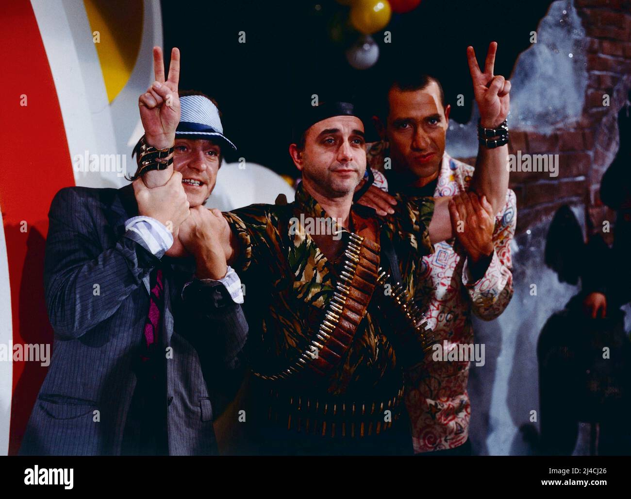 Stephan remmler -Fotos und -Bildmaterial in hoher Auflösung – Alamy