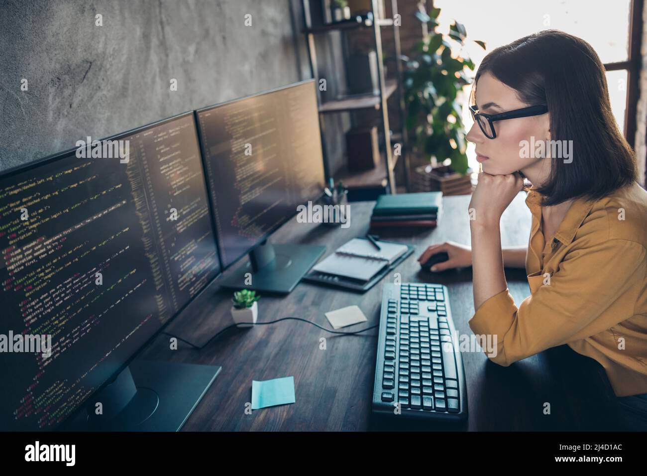 Html mit php Stockfotos und -bilder Kaufen - Alamy