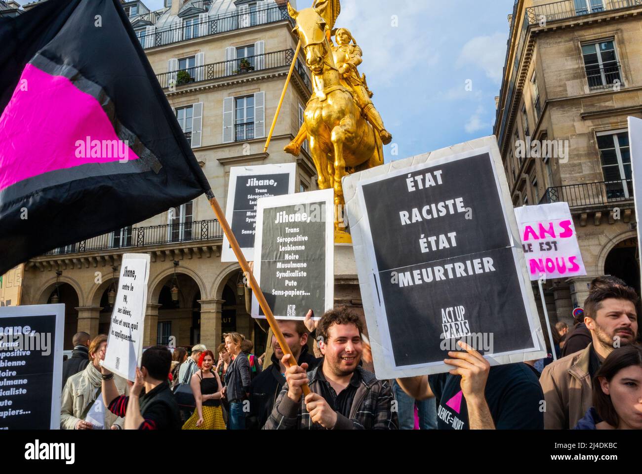 Lgbt richtig -Fotos und -Bildmaterial in hoher Auflösung – Alamy