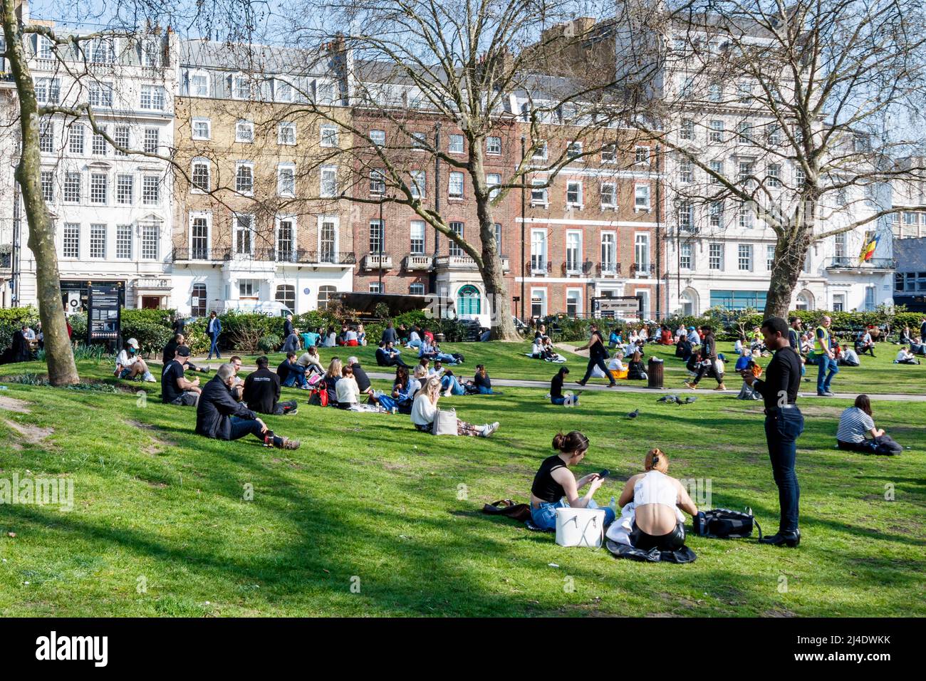 Ende brechen -Fotos und -Bildmaterial in hoher Auflösung – Alamy