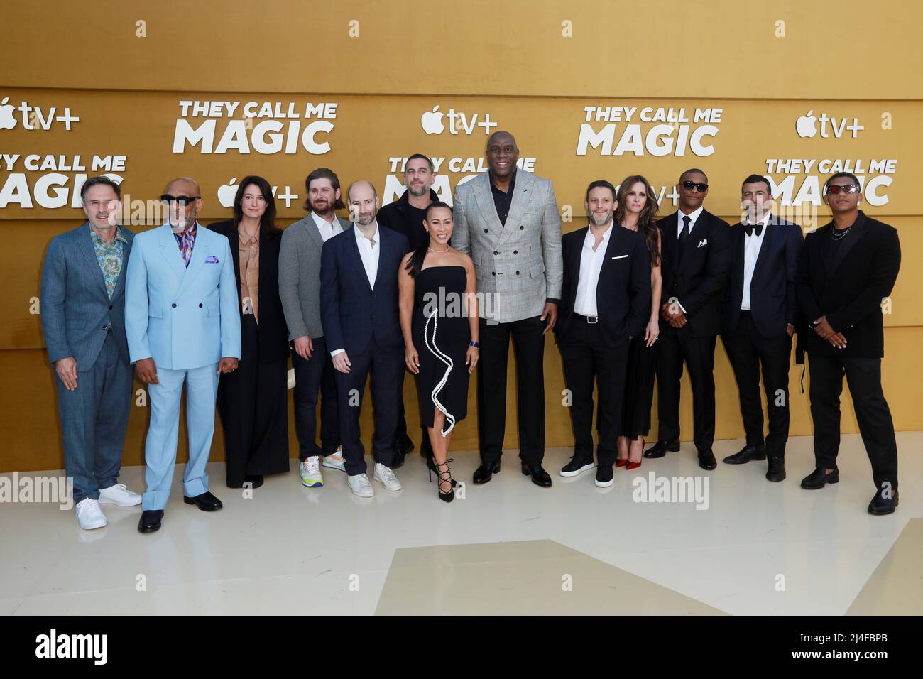 Jordan Fudge Stockfotos und -bilder Kaufen - Alamy