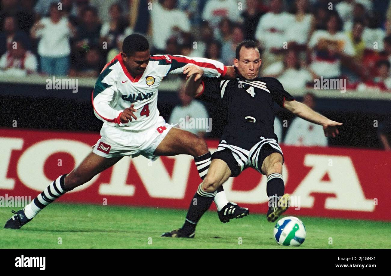 Robin fraser -Fotos und -Bildmaterial in hoher Auflösung – Alamy