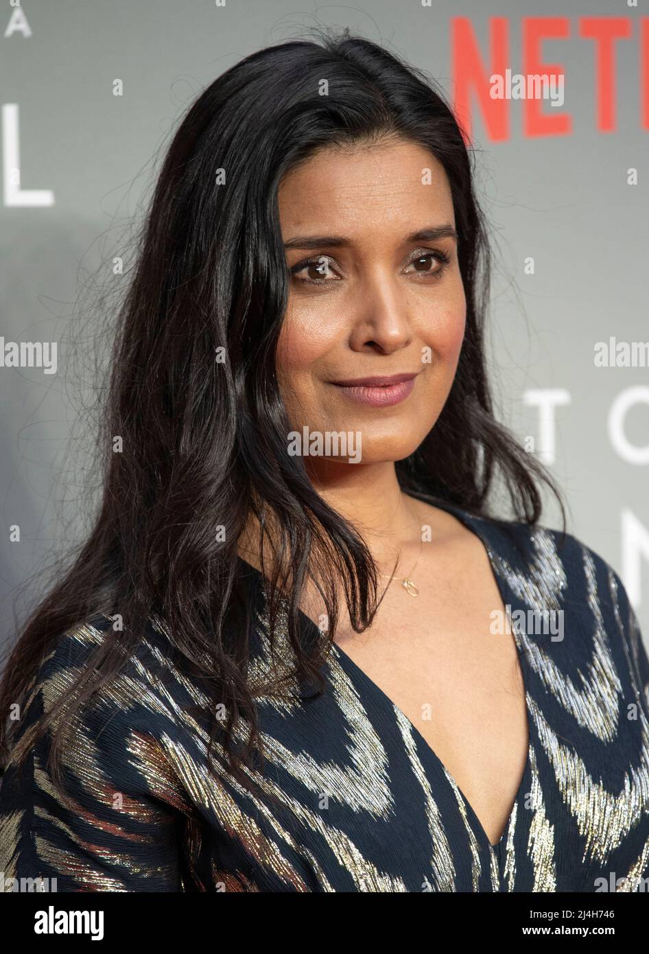 Shelley conn -Fotos und -Bildmaterial in hoher Auflösung – Alamy