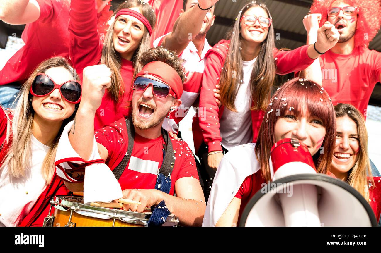 Fußball cup -Fotos und -Bildmaterial in hoher Auflösung – Alamy