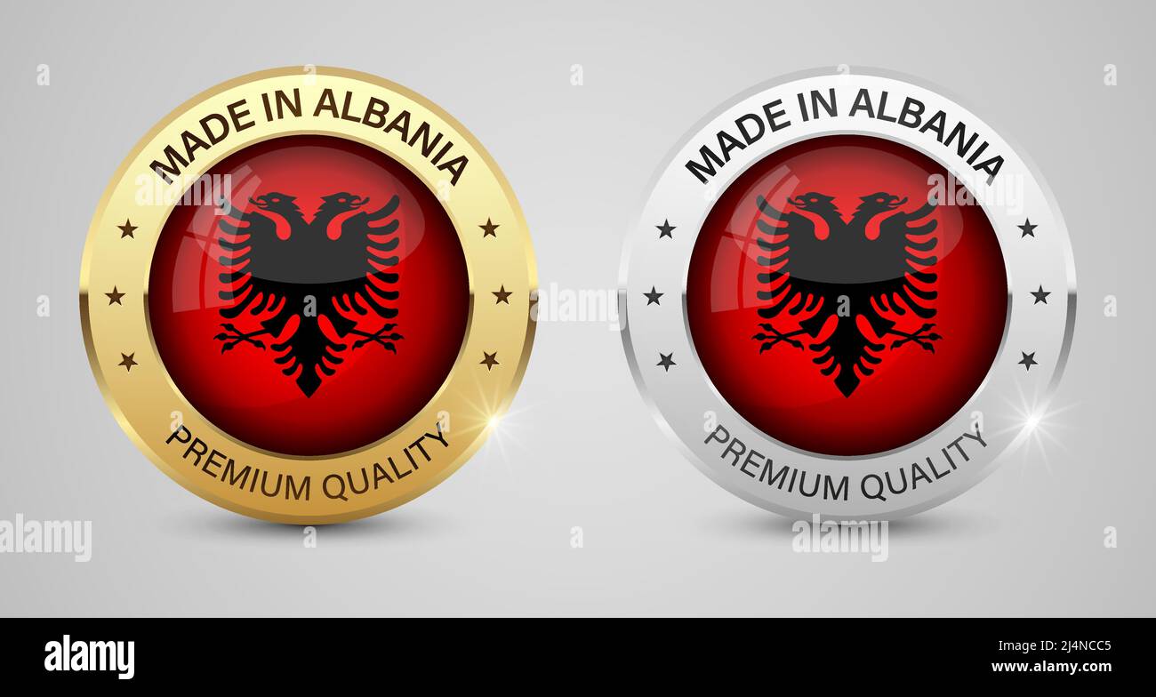 Certificado de origen Stock-Vektorgrafiken kaufen - Alamy