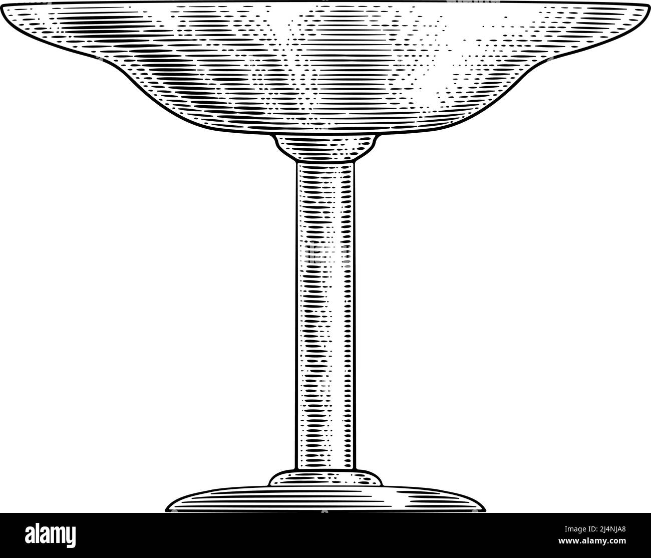 Kelch zeichnung -Fotos und -Bildmaterial in hoher Auflösung – Alamy