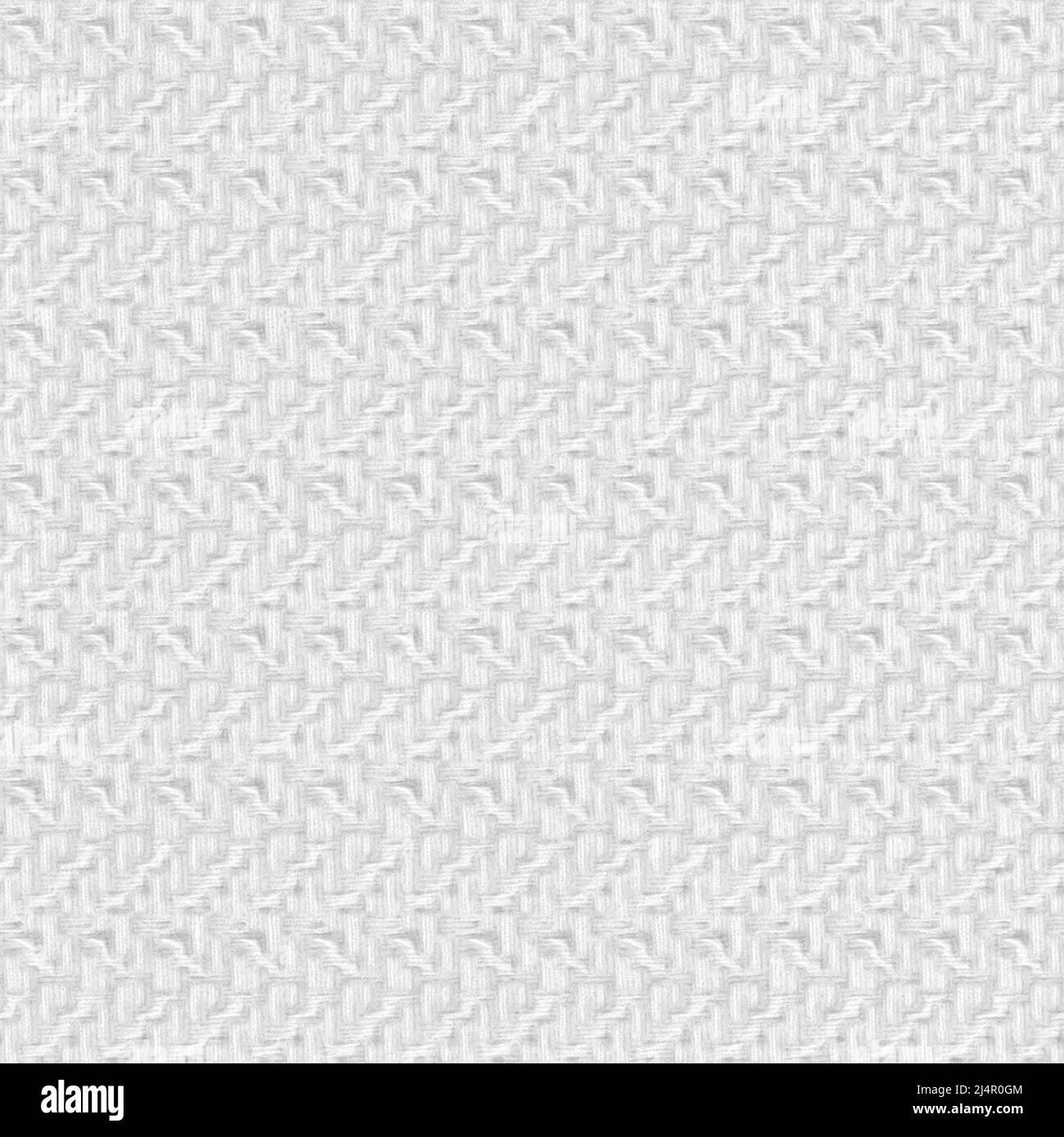 Bump Texture Fabric, Bump Mapping Texture Cloth und Fabric ...