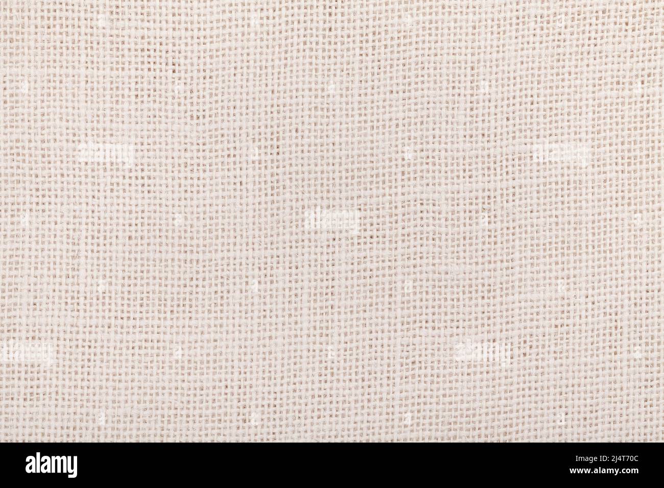 Textur muster hintergrund -Fotos und -Bildmaterial in hoher Auflösung ...