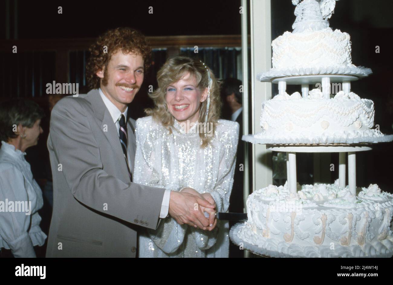 David boone -Fotos und -Bildmaterial in hoher Auflösung – Alamy