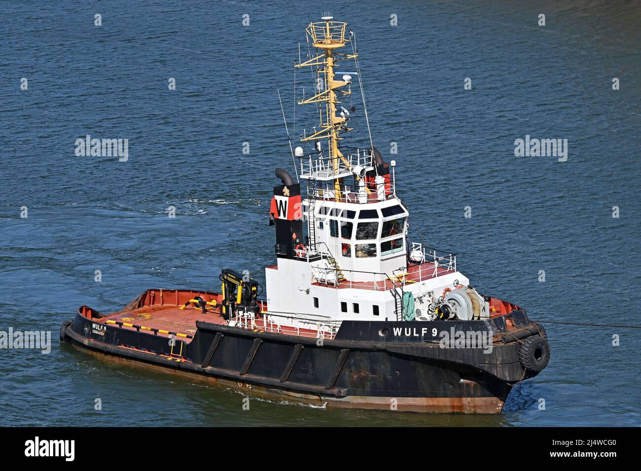 Otto wulf -Fotos und -Bildmaterial in hoher Auflösung – Alamy