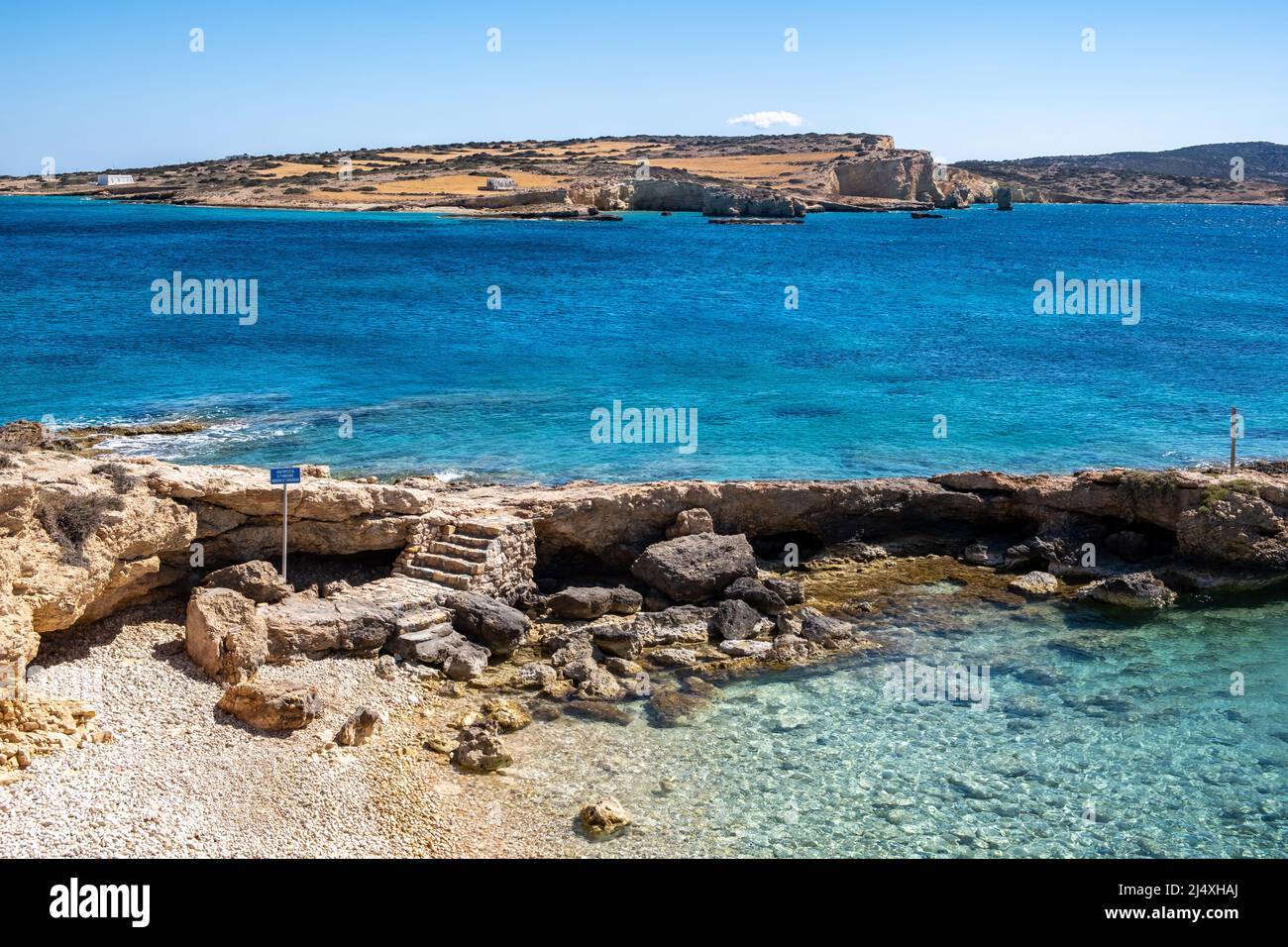 Nudism beach -Fotos und -Bildmaterial in hoher Auflösung – Alamy