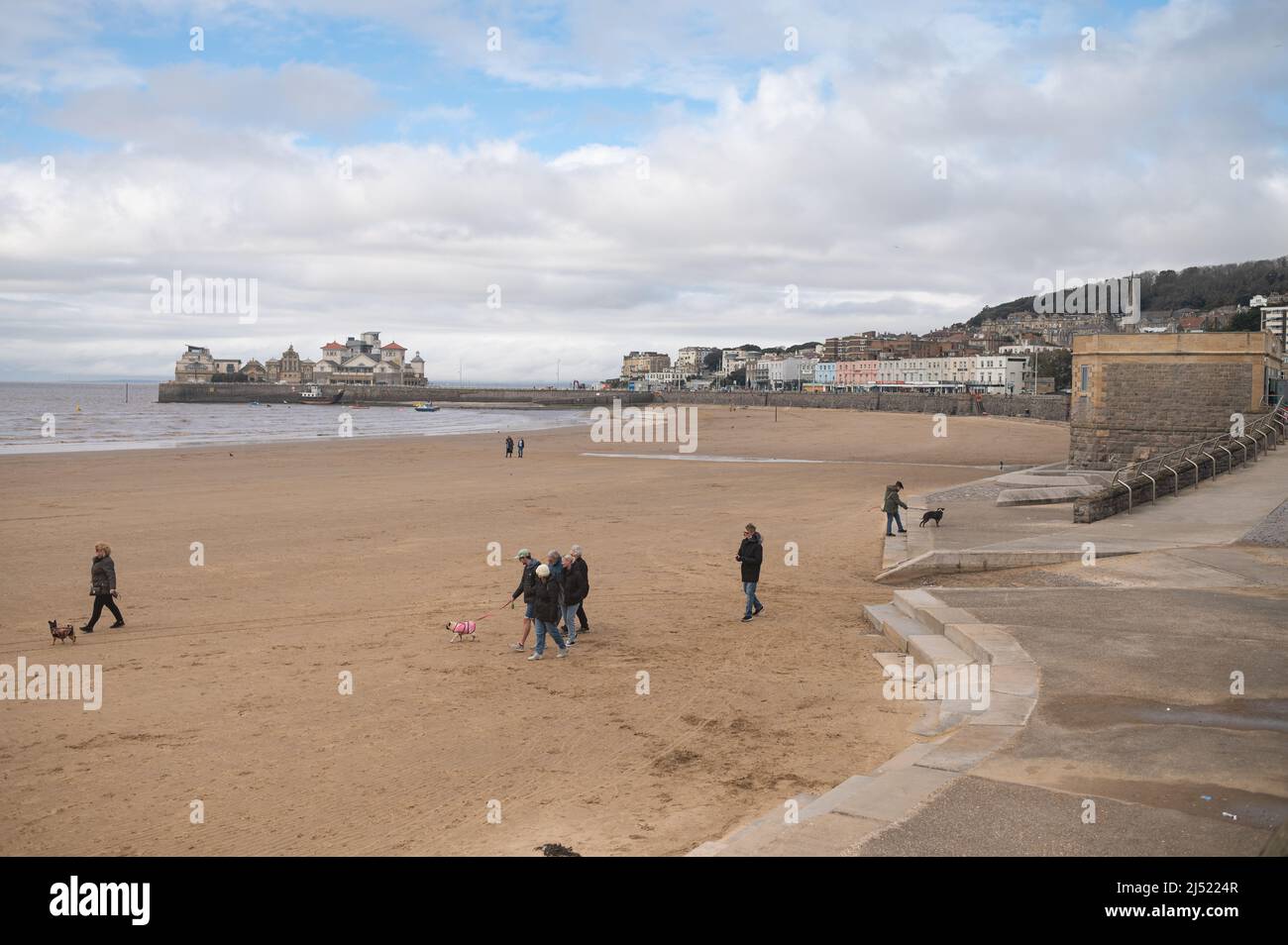 Western britain -Fotos und -Bildmaterial in hoher Auflösung – Alamy
