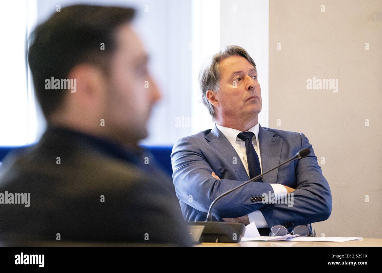 Edgar tafel -Fotos und -Bildmaterial in hoher Auflösung – Alamy