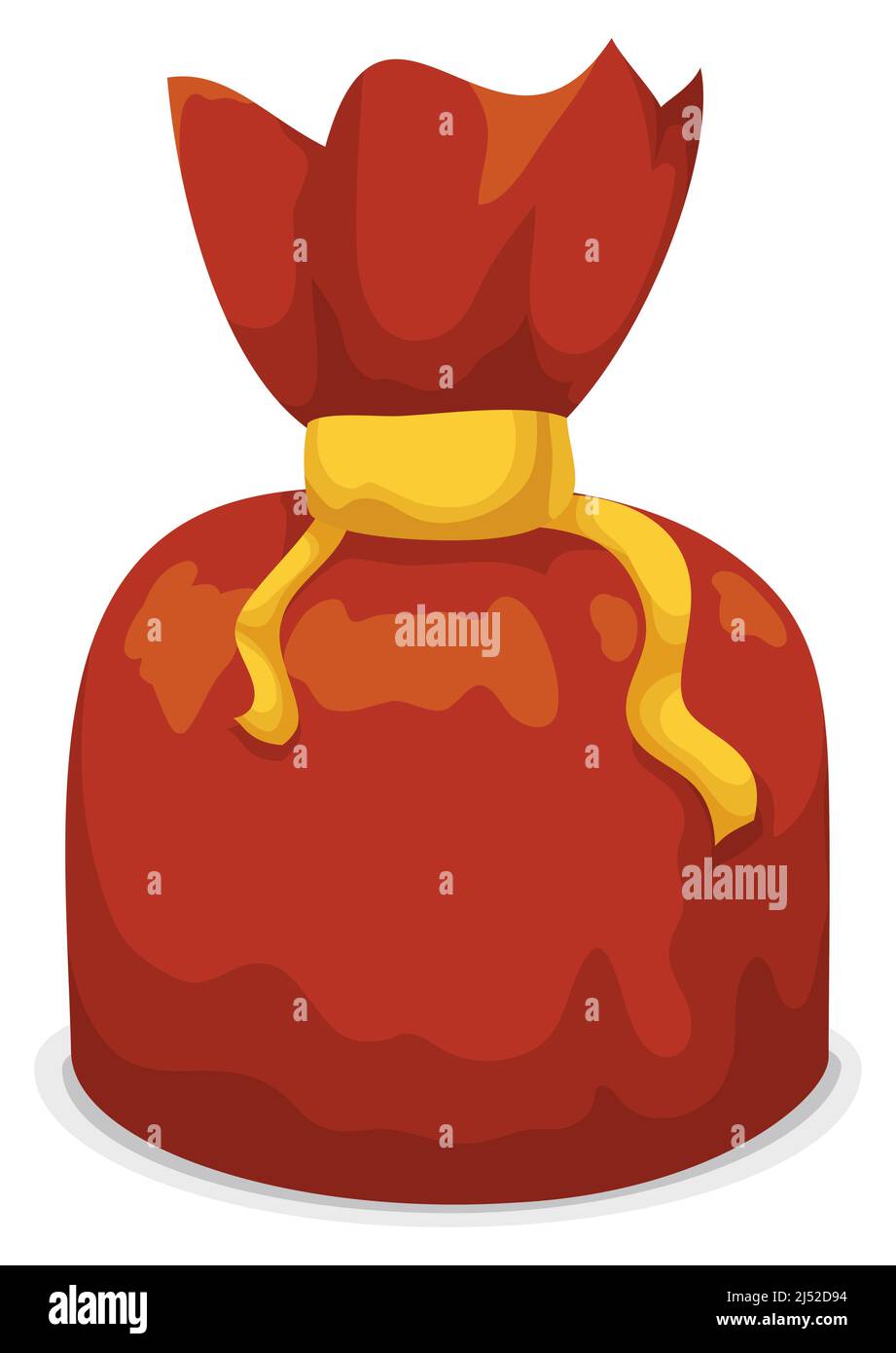 überraschungs gif Stock-Vektorgrafiken kaufen - Alamy