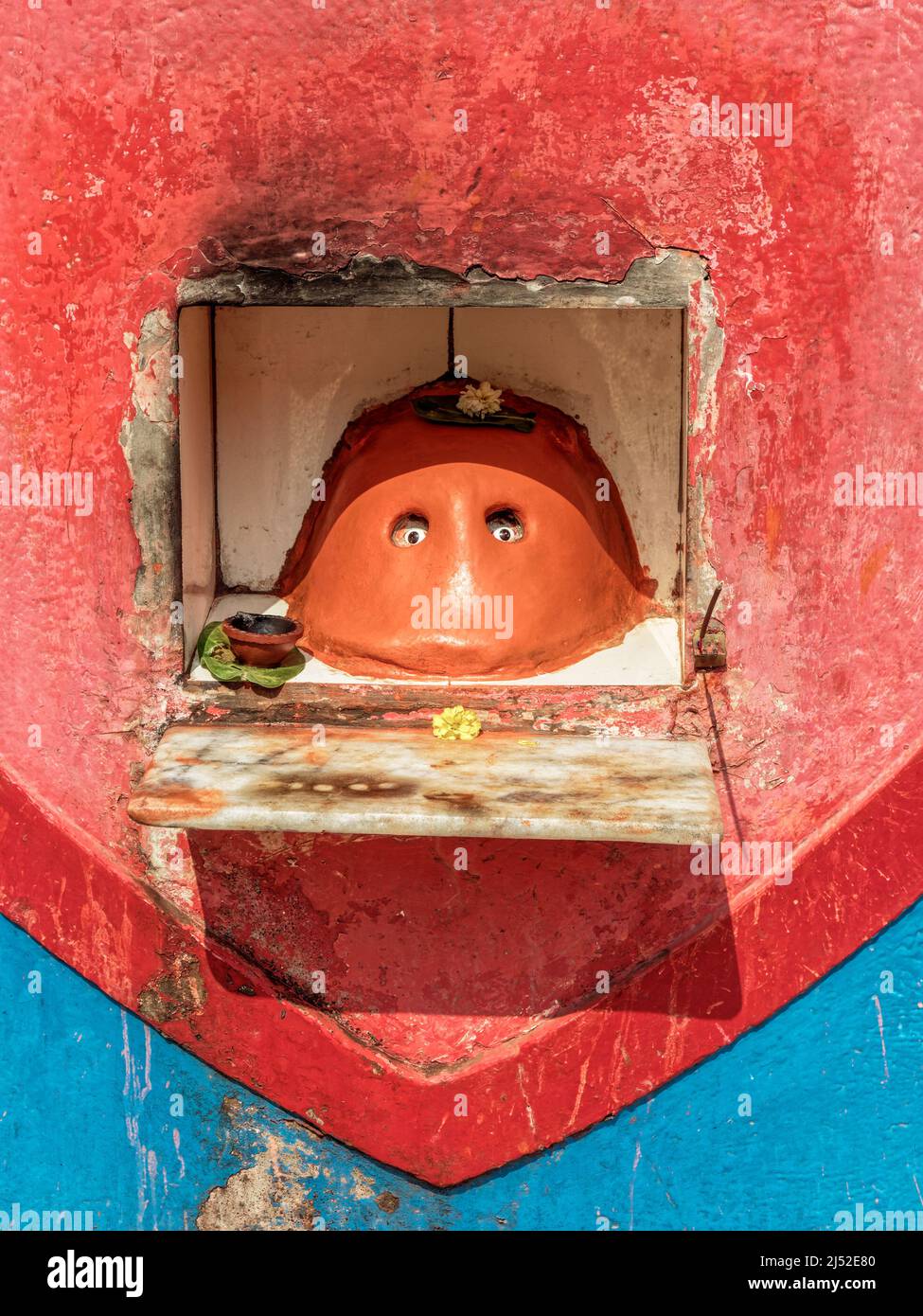 Pune erbe spaziergang -Fotos und -Bildmaterial in hoher Auflösung – Alamy