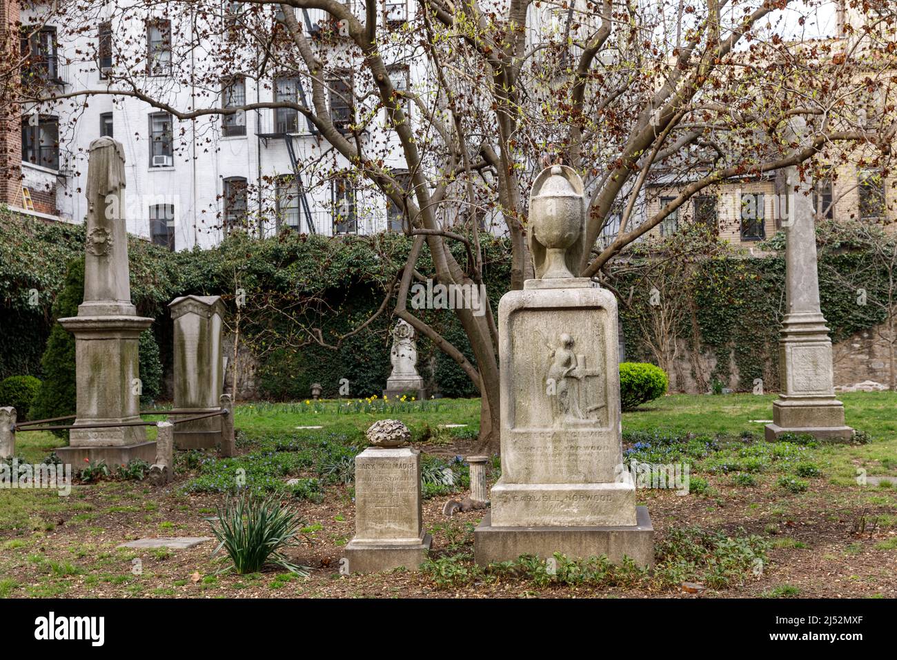 Marble village -Fotos und -Bildmaterial in hoher Auflösung – Alamy