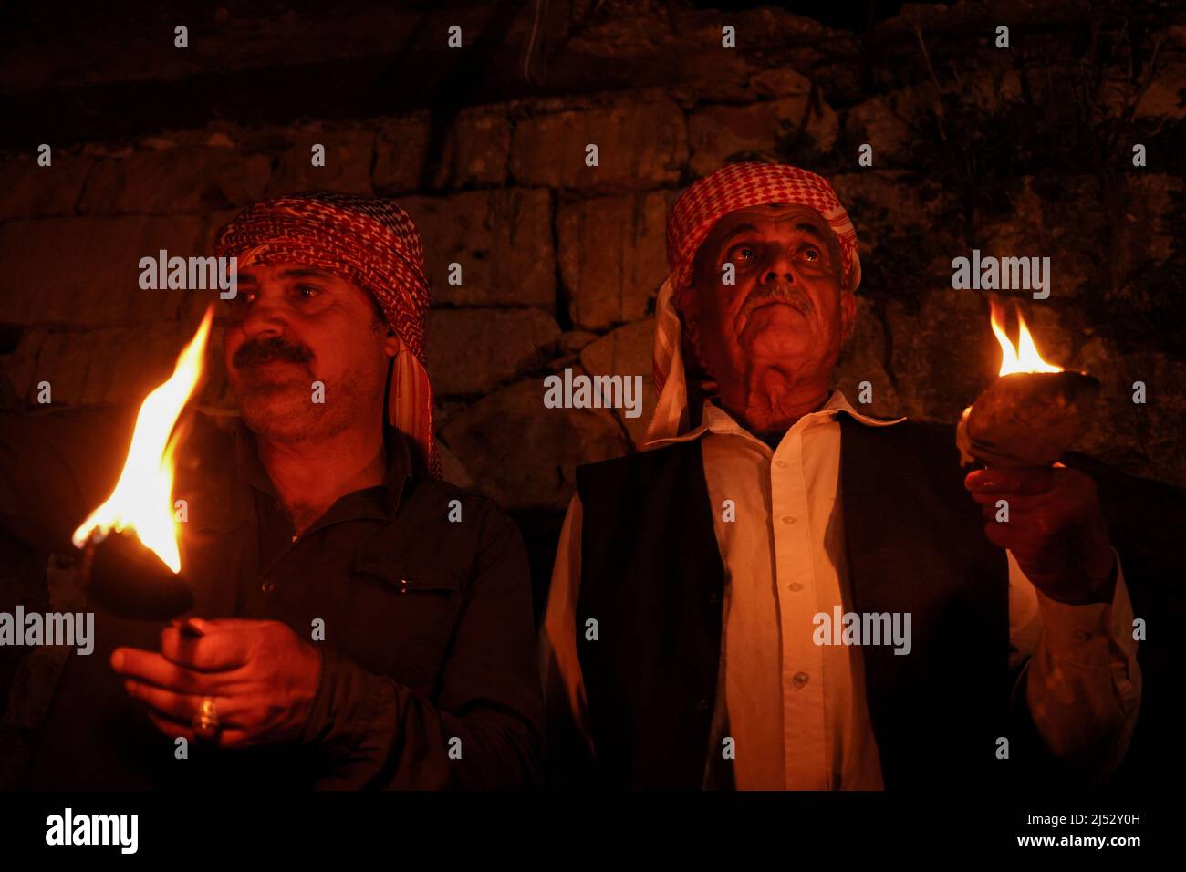 Lahmes tal -Fotos und -Bildmaterial in hoher Auflösung – Alamy
