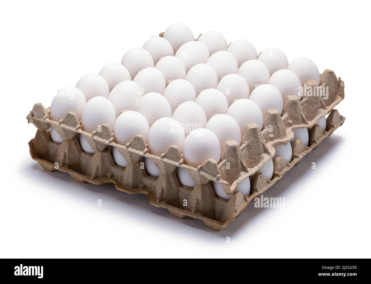 Karton eier -Fotos und -Bildmaterial in hoher Auflösung – Alamy