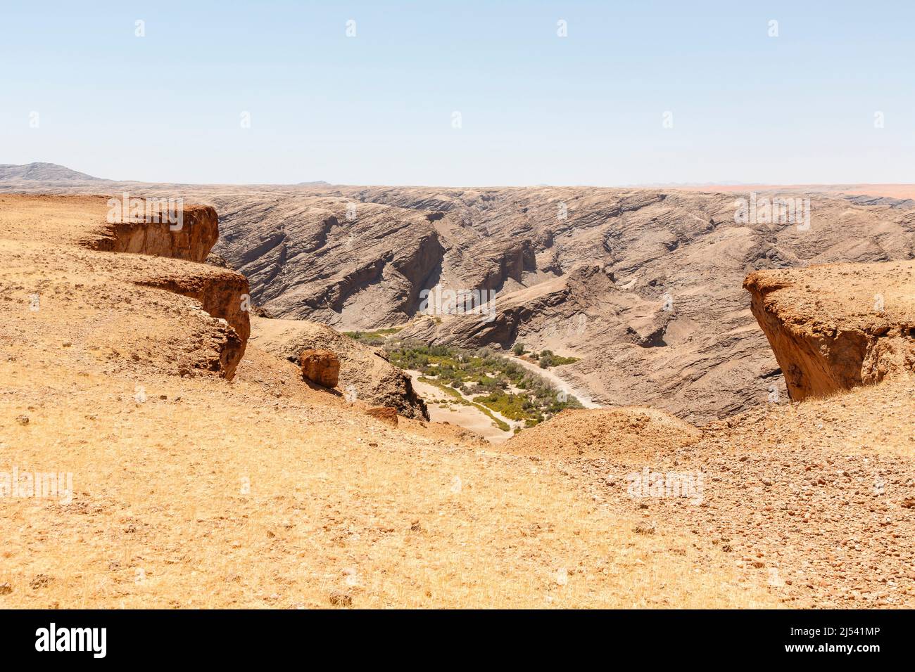 Sehenswürdigkeiten der sahara wüste -Fotos und -Bildmaterial in hoher ...