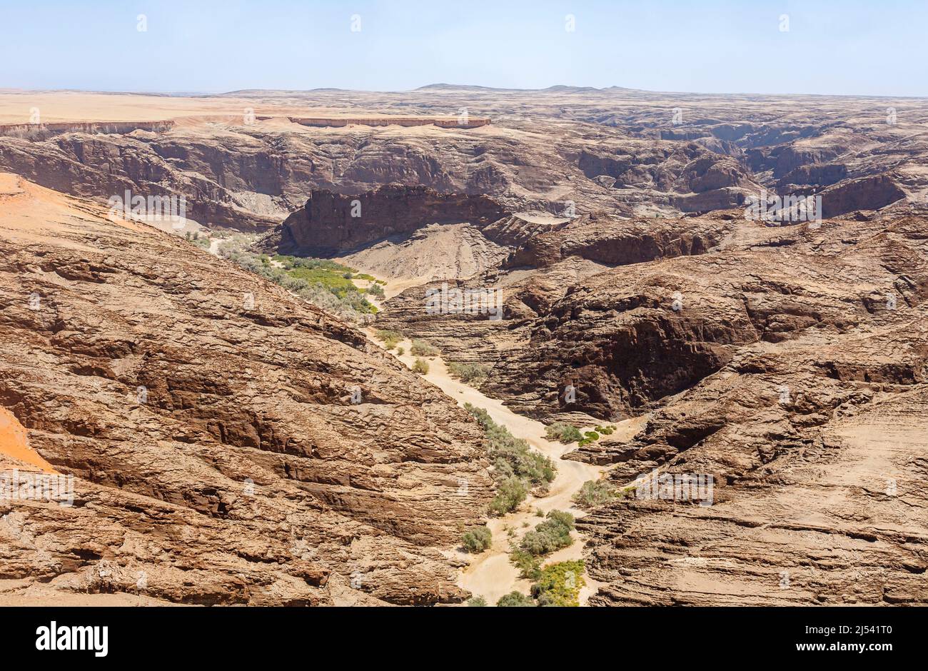 Schlucht der skelettschlucht -Fotos und -Bildmaterial in hoher ...