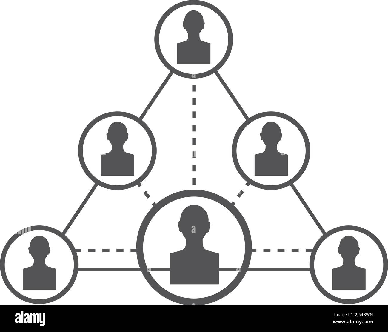 Soziale organisation -Fotos und -Bildmaterial in hoher Auflösung – Alamy