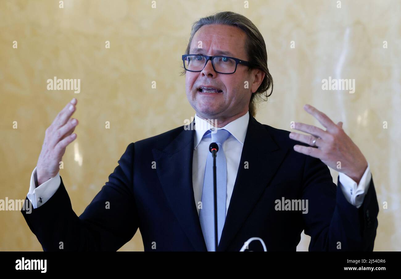 Martin polaschek -Fotos und -Bildmaterial in hoher Auflösung – Alamy