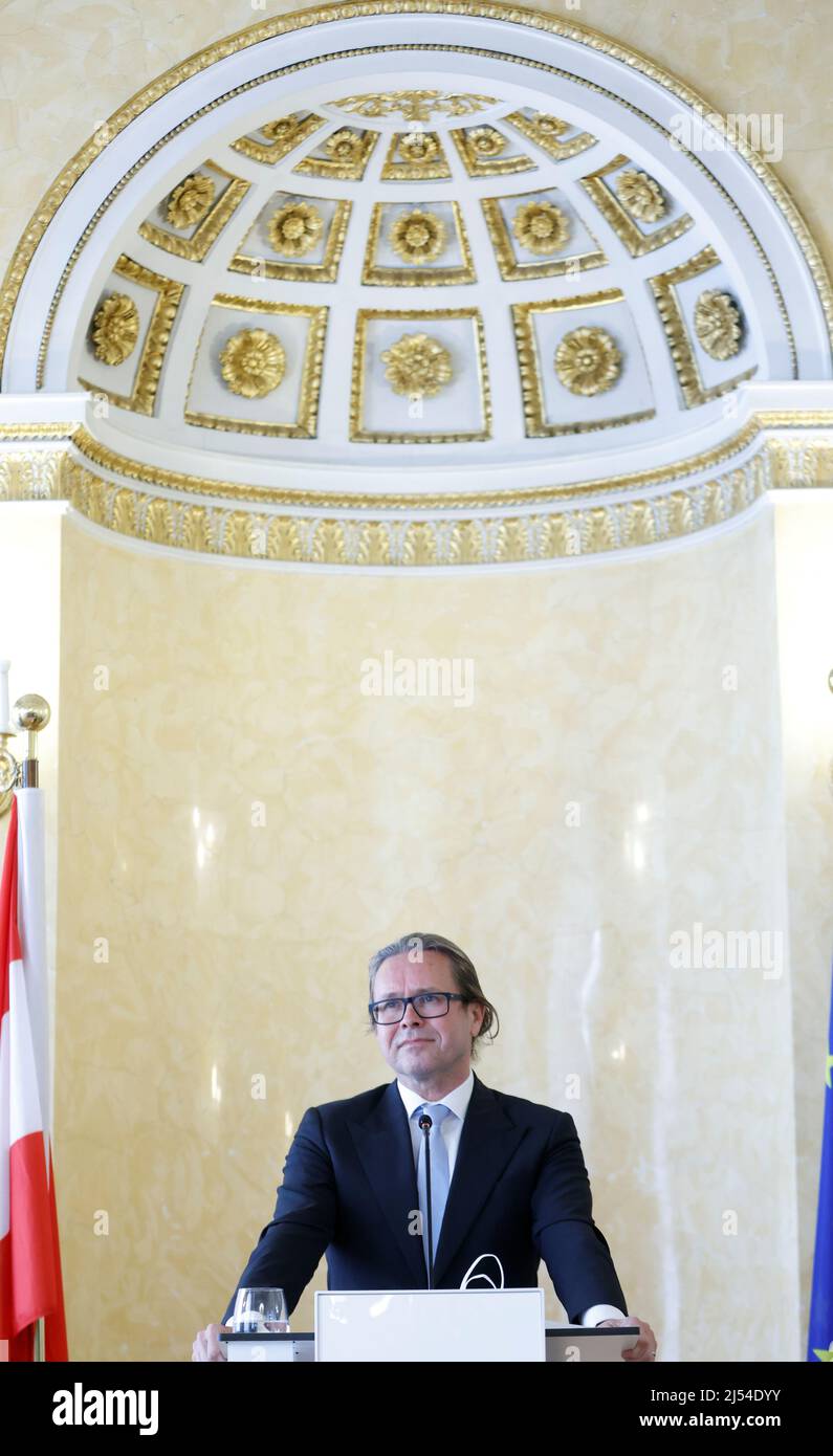 Martin polaschek -Fotos und -Bildmaterial in hoher Auflösung – Alamy