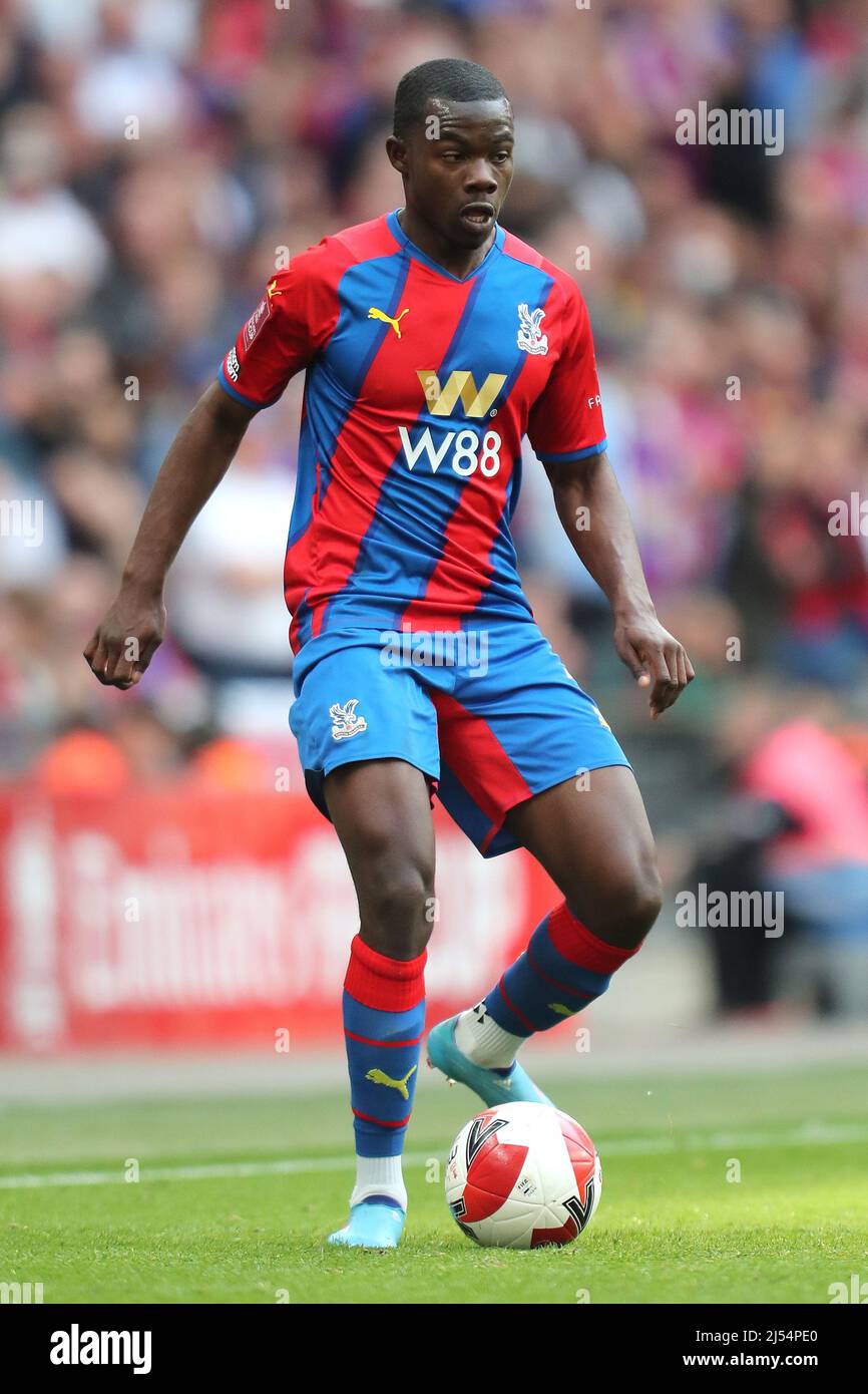 Tyrick mitchell -Fotos und -Bildmaterial in hoher Auflösung – Alamy