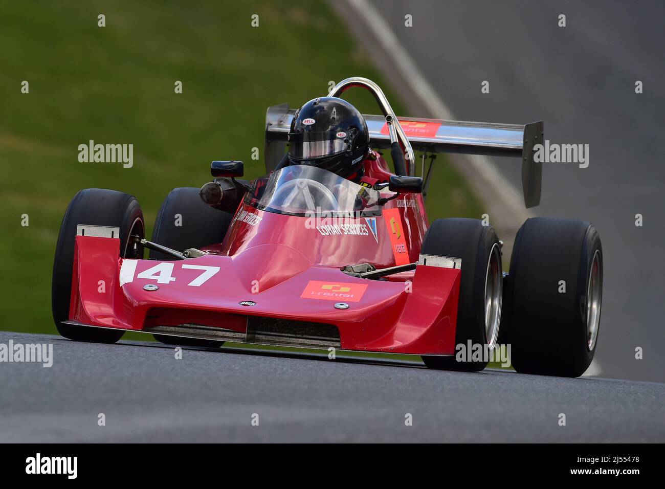 Argo fahrzeuge -Fotos und -Bildmaterial in hoher Auflösung – Alamy