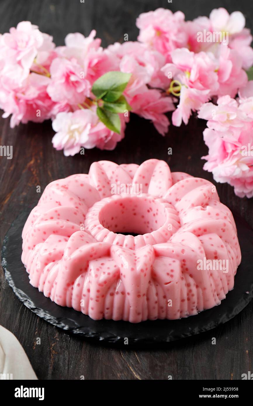 Sago pearl -Fotos und -Bildmaterial in hoher Auflösung – Alamy