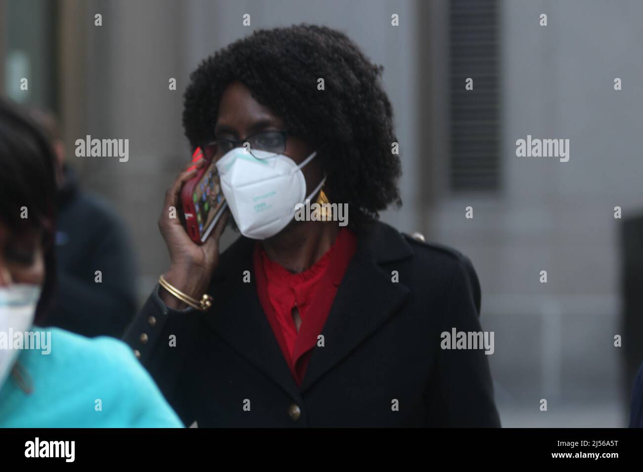 Sylvia esche -Fotos und -Bildmaterial in hoher Auflösung – Alamy