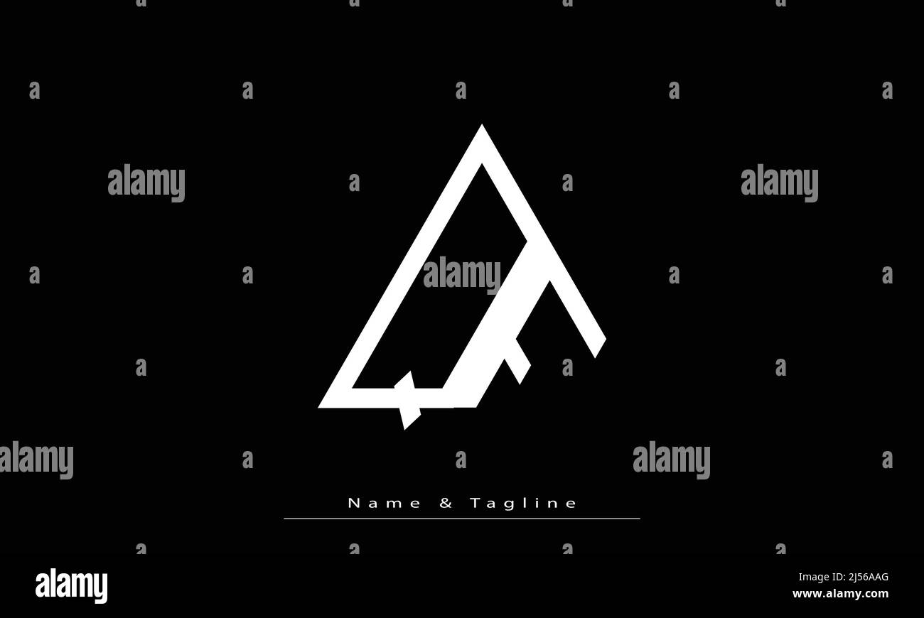 Qf symbol Stock-Vektorgrafiken kaufen - Alamy