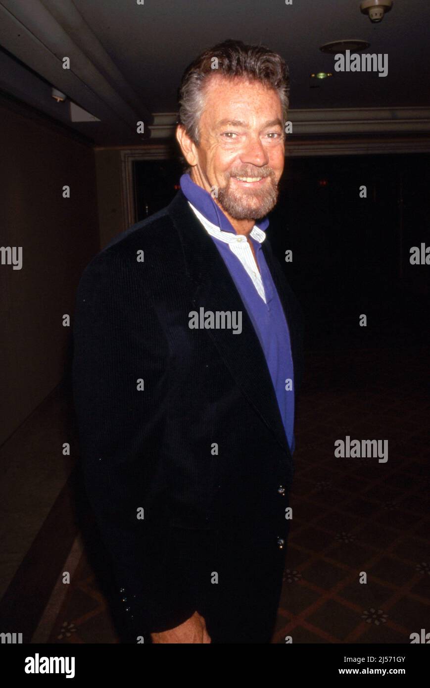 Stephen j cannell -Fotos und -Bildmaterial in hoher Auflösung – Alamy