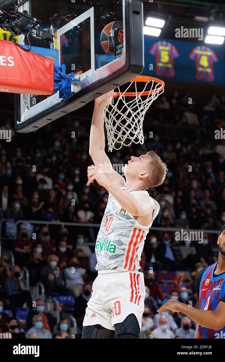 Ognjen jaramaz -Fotos und -Bildmaterial in hoher Auflösung – Alamy