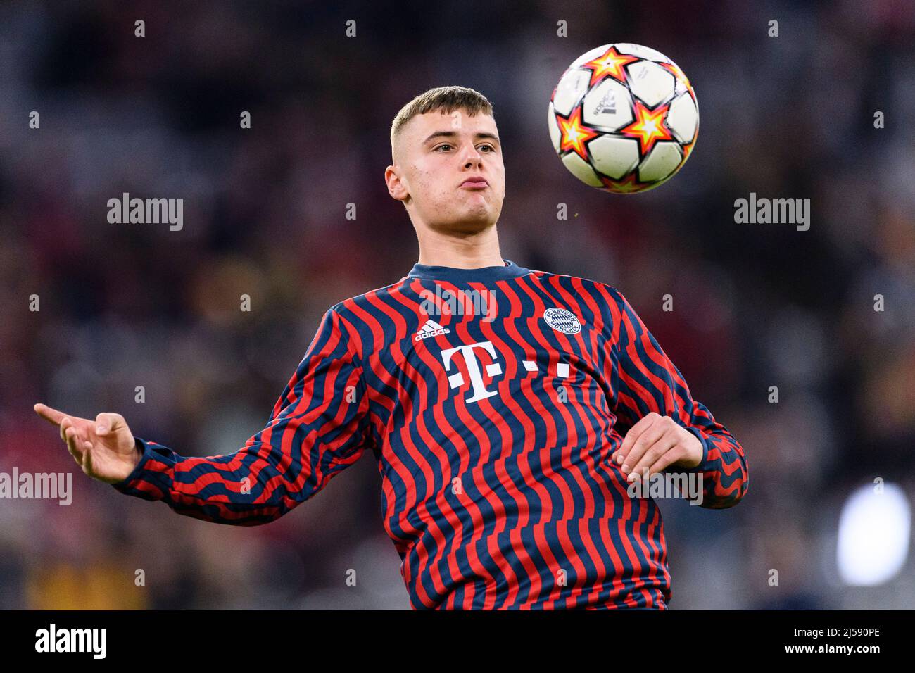 Gabriel vidovic -Fotos und -Bildmaterial in hoher Auflösung – Alamy