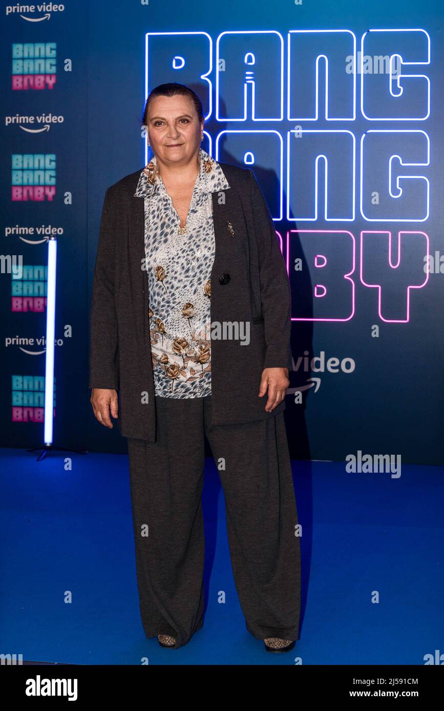 Dora romano -Fotos und -Bildmaterial in hoher Auflösung – Alamy