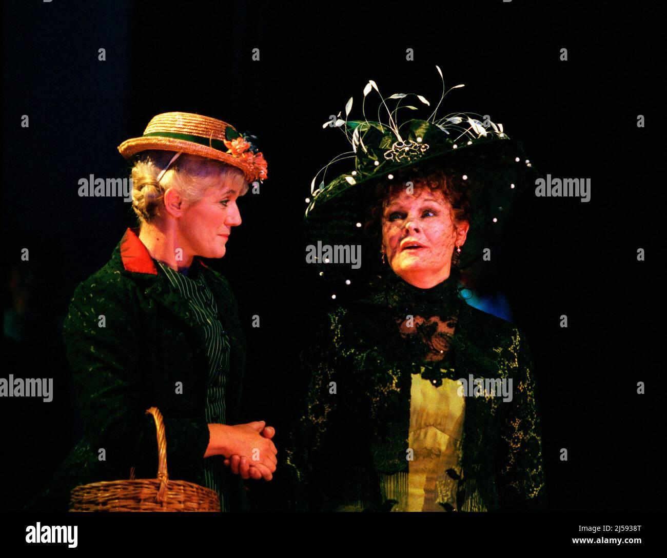Kate dyson -Fotos und -Bildmaterial in hoher Auflösung – Alamy