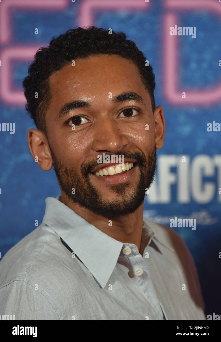 Benito bause -Fotos und -Bildmaterial in hoher Auflösung – Alamy