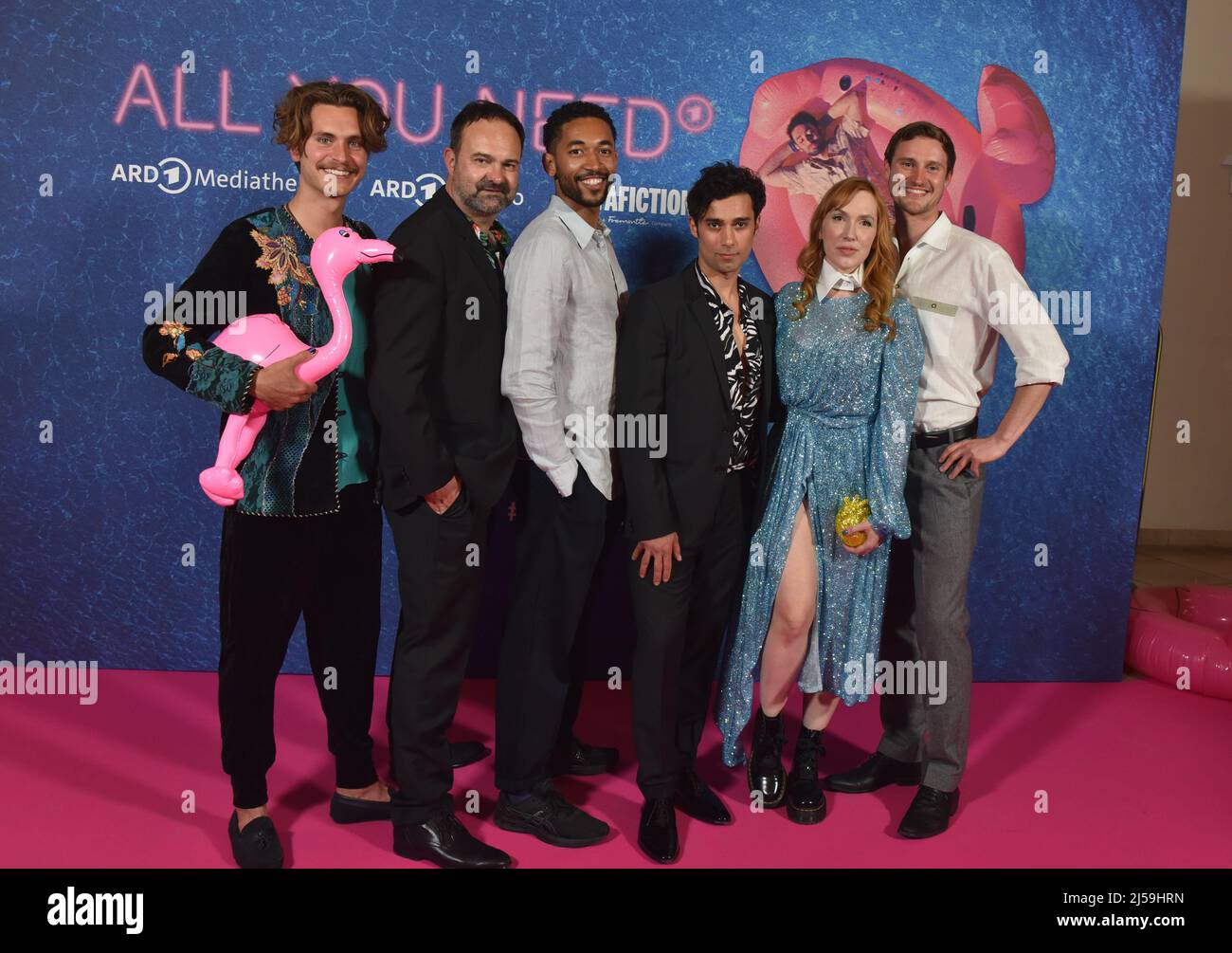 Benito bause -Fotos und -Bildmaterial in hoher Auflösung – Alamy