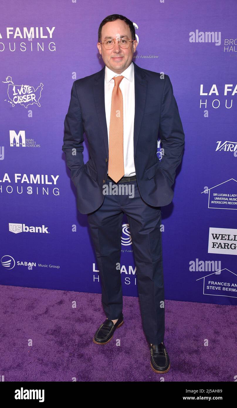 Pj oconnor -Fotos und -Bildmaterial in hoher Auflösung – Alamy