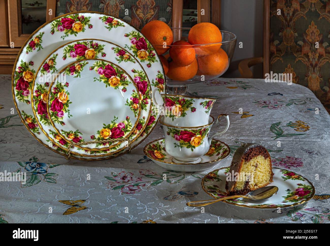 Chinese granny -Fotos und -Bildmaterial in hoher Auflösung – Alamy