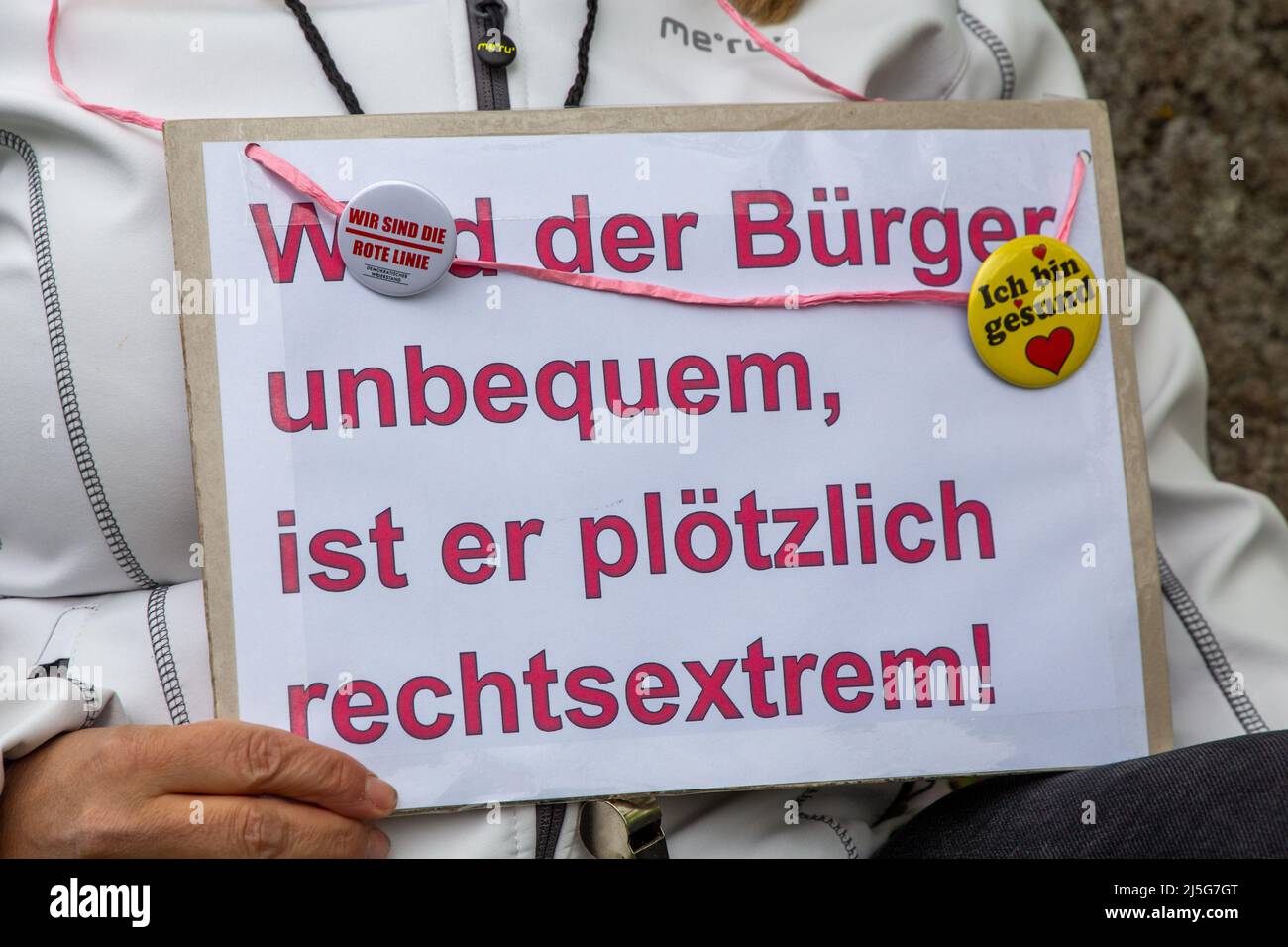 Politische manahmen -Fotos und -Bildmaterial in hoher Auflösung – Alamy