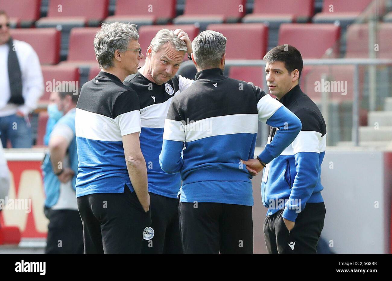 Marco kostmann -Fotos und -Bildmaterial in hoher Auflösung – Alamy