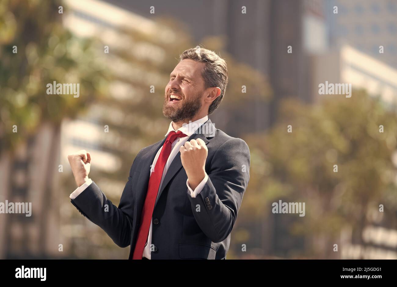 Begeisterung begeisterung aufregung -Fotos und -Bildmaterial in hoher ...