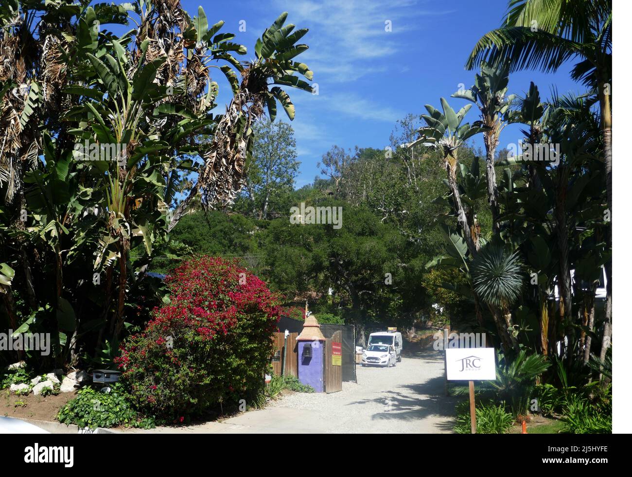 Robert arme -Fotos und -Bildmaterial in hoher Auflösung – Alamy